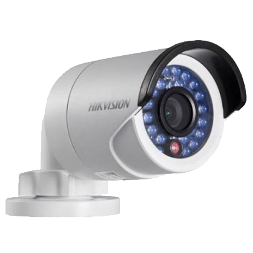 Bộ combo giá rẻ 4 camera HIKVISION, camera tay ninh 24h, camera gia re ...